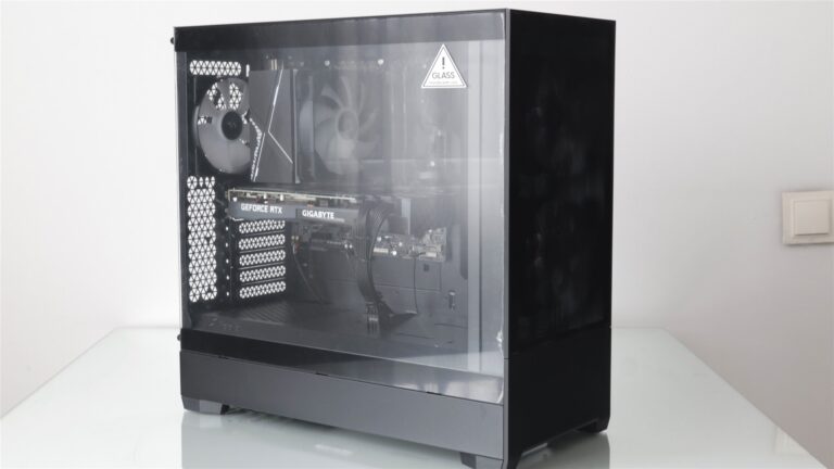 Terminator 2 – consola de jocuri a generaţiei 90’ : Gadget.ro – Hi-Tech ...