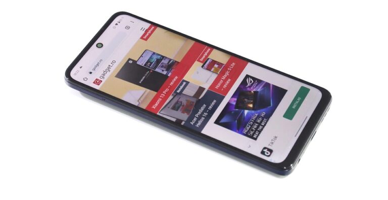 Terminator 2 – consola de jocuri a generaţiei 90’ : Gadget.ro – Hi-Tech ...