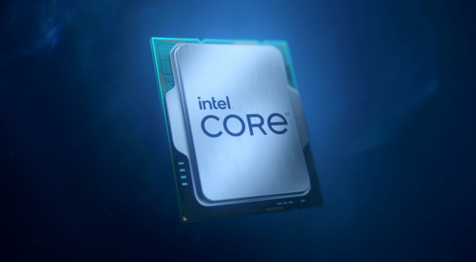 Microsoft elimină trei generaţii de procesoare Intel de pe lista de ...