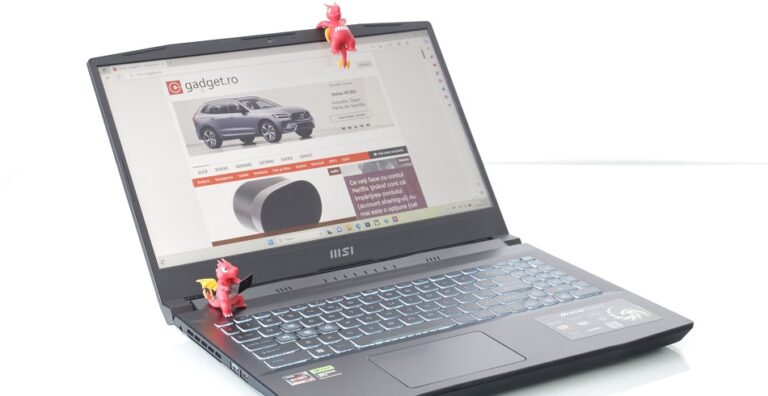 Terminator 2 – consola de jocuri a generaţiei 90’ : Gadget.ro – Hi-Tech ...