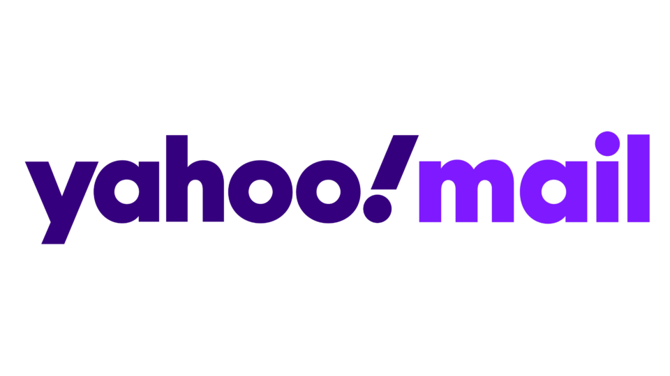 Ce se întâmplă cu Yahoo Mail ? Aplicaţia de Android este picată de ore întregi