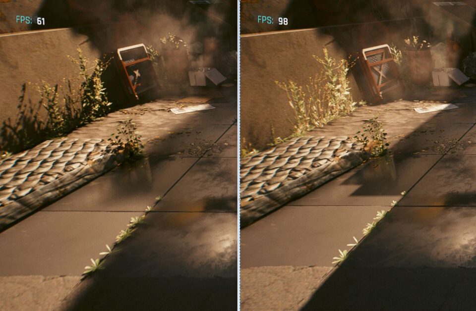 BALAUR Epic Powered by AMD: gaming 2K fără sacadări (review)