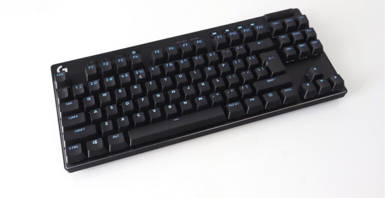 Fotografii făcute cu Nokia Lumia 925 : Gadget.ro – Hi-Tech Lifestyle