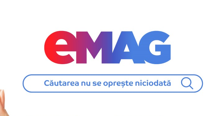 Ce au mai căutat românii pe eMAG în 2023 (se pare că „mileul” a revenit ...