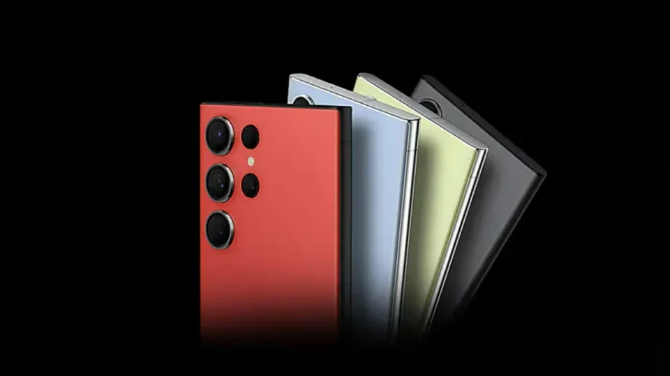 Cât ar putea costa seria flagship Samsung Galaxy S24 în Europa ...