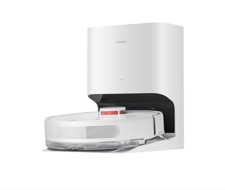 TOP 5: Oferte eMAG din 6.01.24 (soundbar Samsung cu Dolby Atmos și ...