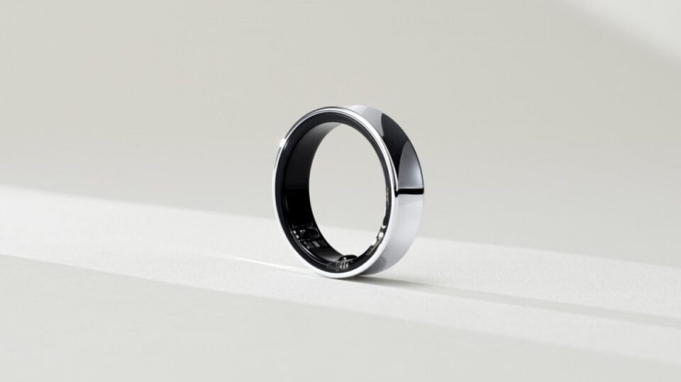 Samsung Galaxy Ring – detalii oficiale pentru primul inel inteligent al ...