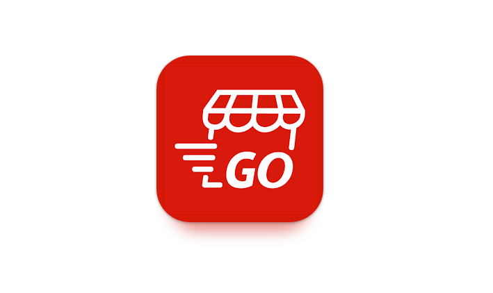 Auchan va lansa Auchan Go în România, primul magazin 100% automatizat ...