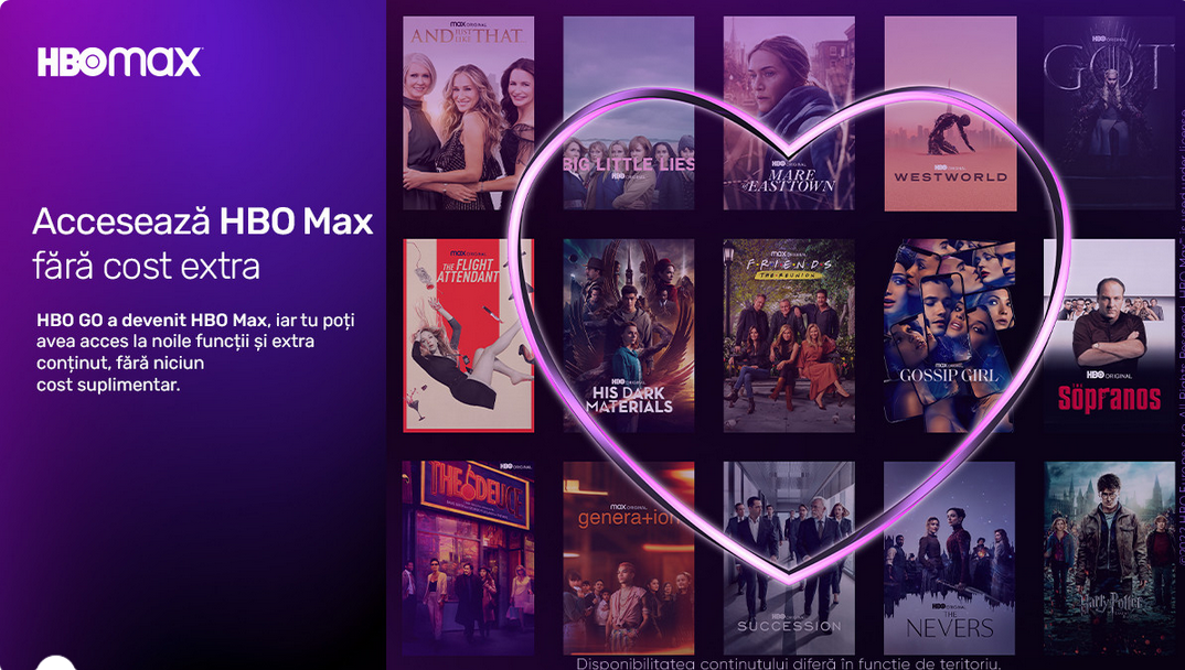 Update: Ce se întâmplă din 21 mai cu abonaţii Digi care au activat ...