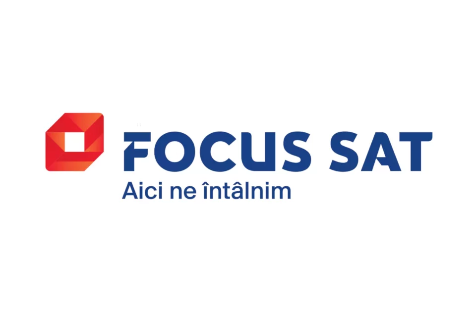 Focus Sat, primul operator de televiziune prin satelit din România ...