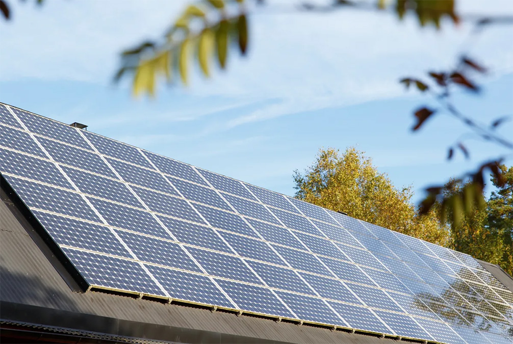 O echipă de cercetători de la Universitatea Lehigh din SUA a creat ...