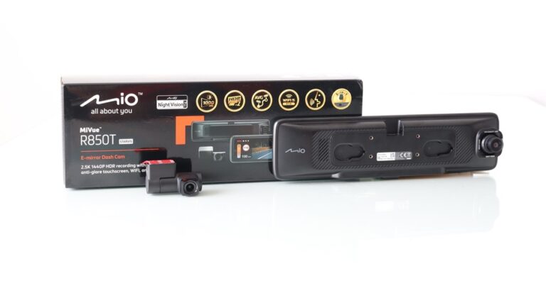 Terminator 2 – consola de jocuri a generaţiei 90’ : Gadget.ro – Hi-Tech ...