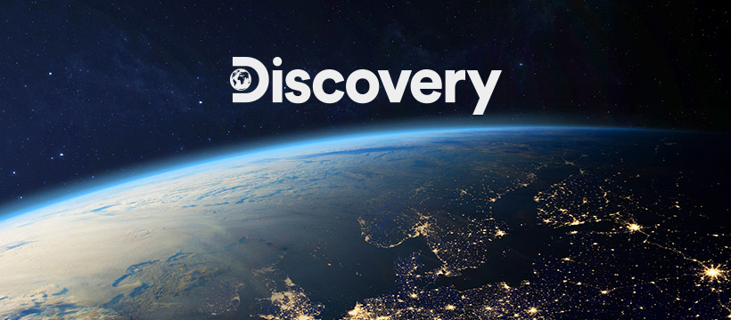 Se pregăteşte lansarea de noi posturi tv în format HD în ţara noastră ...