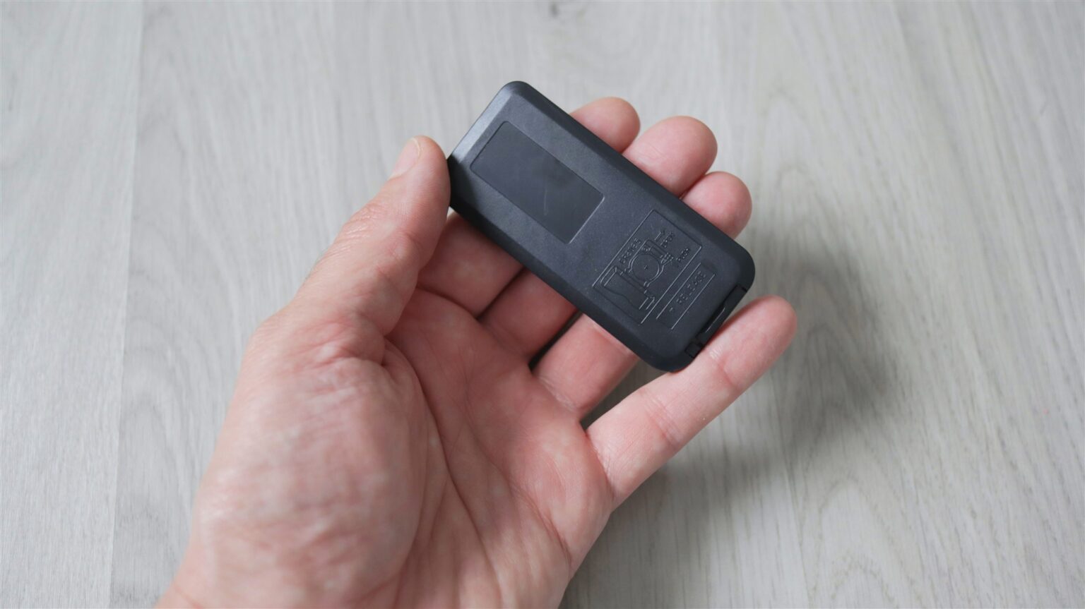 PC gaming BALAUR Legendar powered by Gigabyte - review