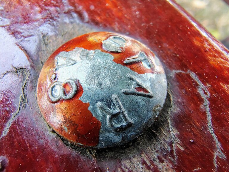 Motorola Edge 50 Fusion - review