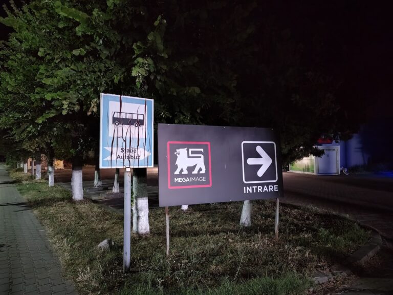 Motorola Edge 50 Fusion - review