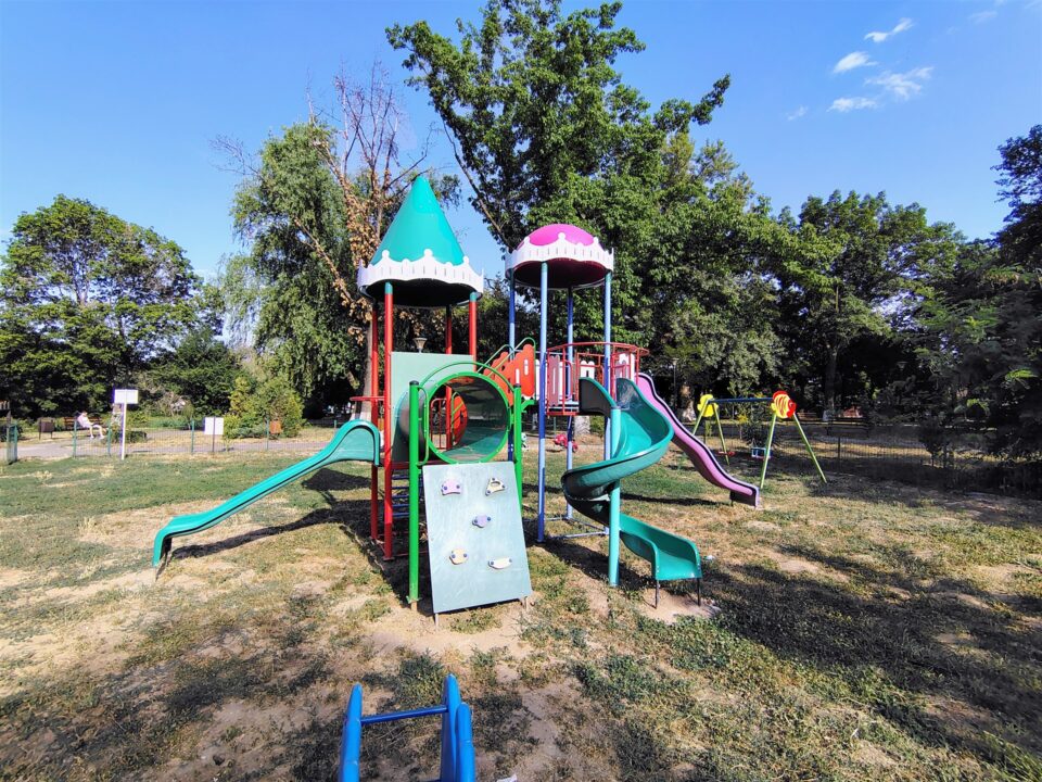 Motorola Edge 50 Fusion - review