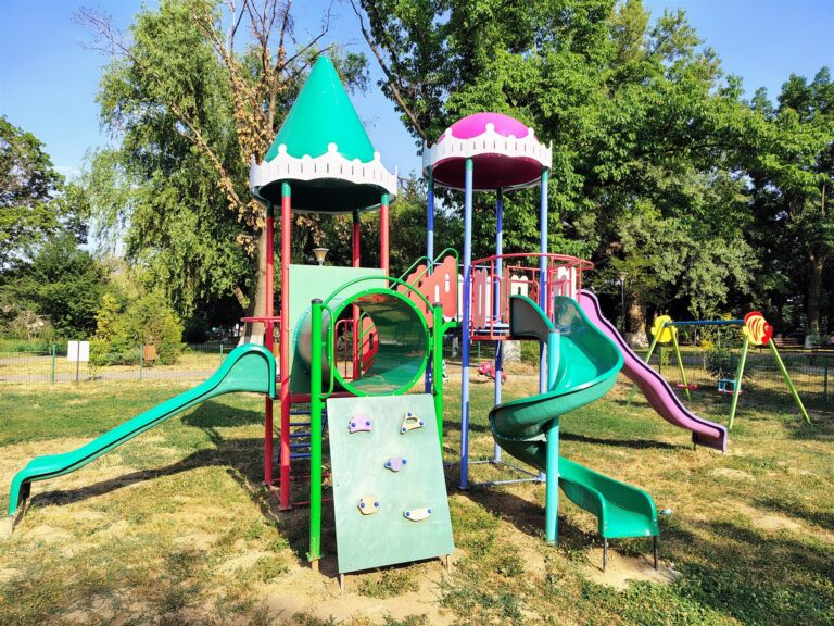 Motorola Edge 50 Fusion - review