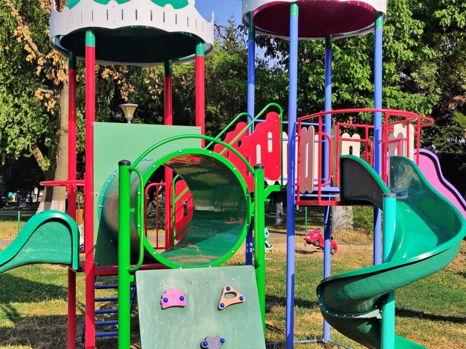 Motorola Edge 50 Fusion - review