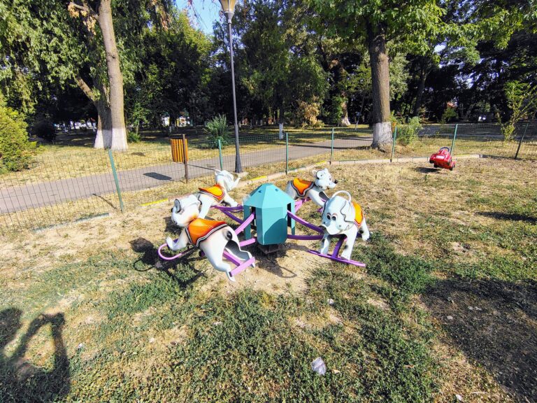 Motorola Edge 50 Fusion - review