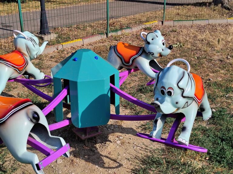 Motorola Edge 50 Fusion - review