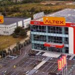 Acasă : Gadget.ro – Hi-Tech Lifestyle