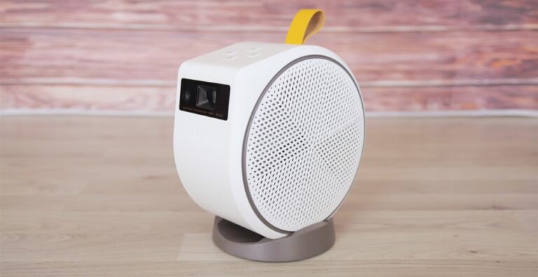 Terminator 2 – consola de jocuri a generaţiei 90’ : Gadget.ro – Hi-Tech ...