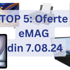 Acasă : Gadget.ro – Hi-Tech Lifestyle