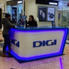 Acasă : Gadget.ro – Hi-Tech Lifestyle