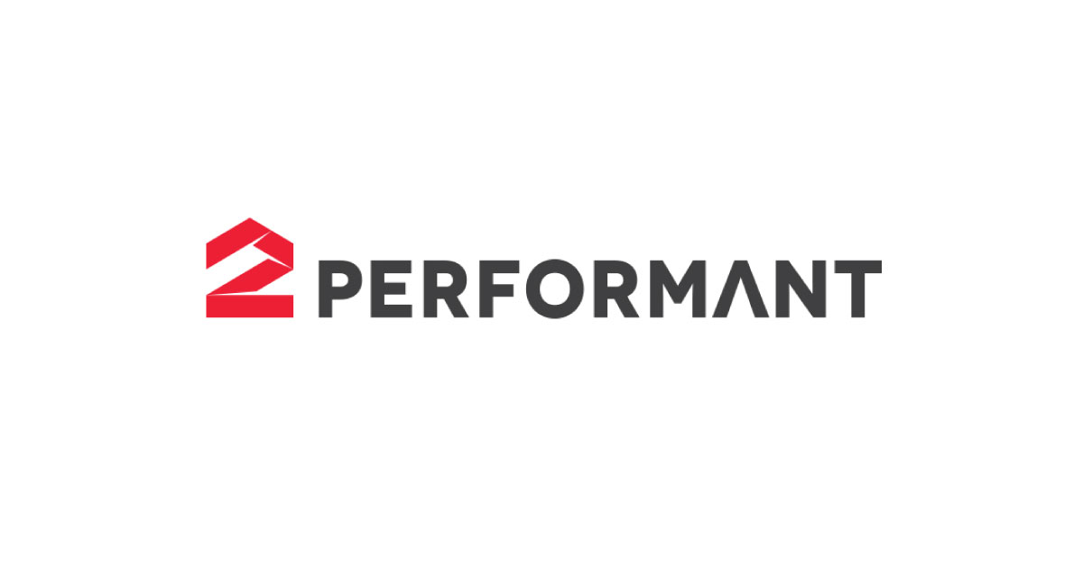 Platforma de marketing afiliat 2Performant cumpără Profitshare România ...