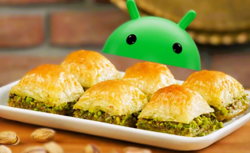 Ai un smartphone cu Android de generaţie nouă? Atunci ai toate şansele ...