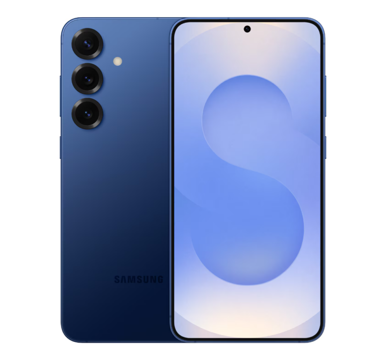 Cât costă Samsung Galaxy S25 Ultra, Galaxy S25 Plus și Galaxy S25 în ...