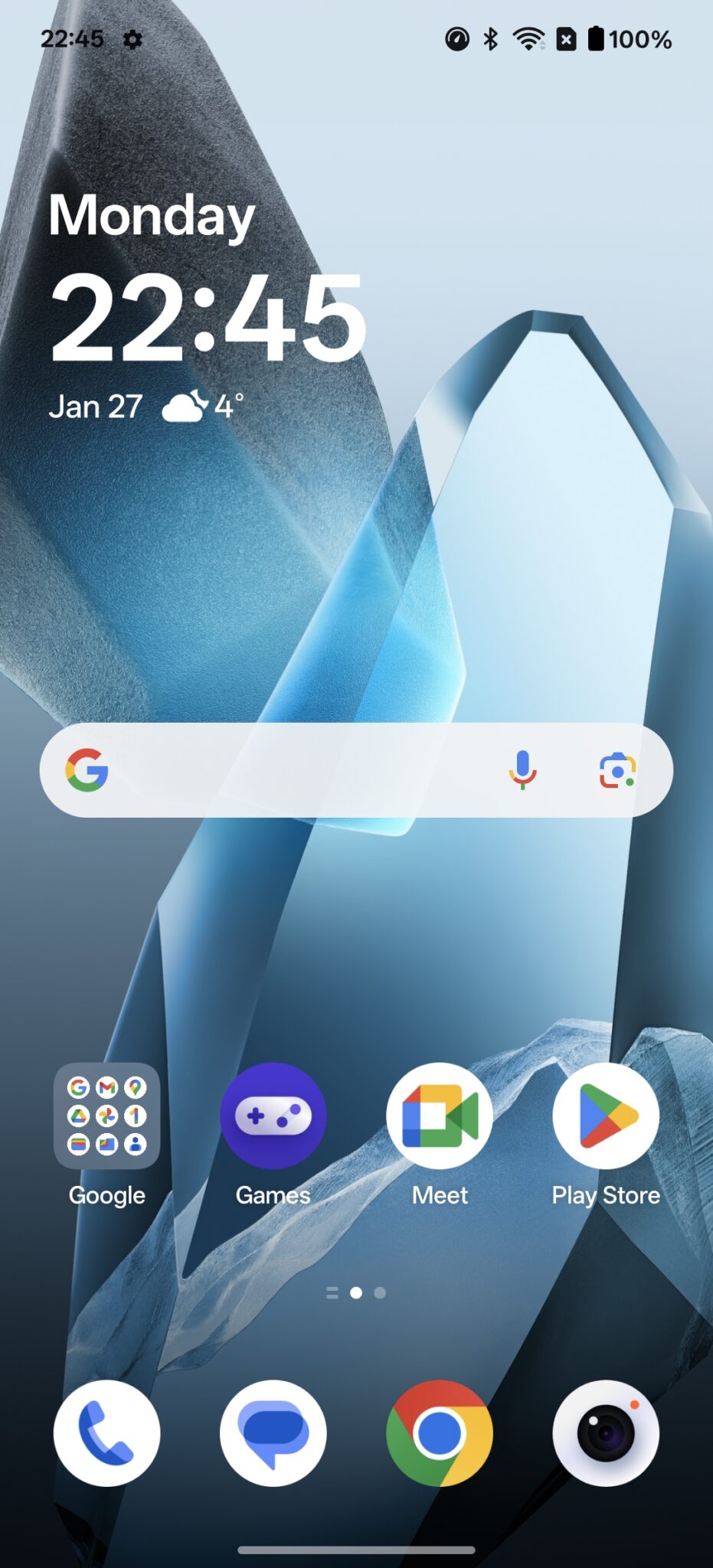 OnePlus 13 - review (campion al testelor de benchmark și unul dintre ...