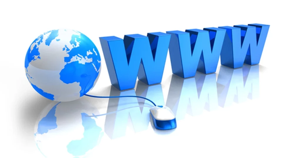 România are al 7-lea cel mai ieftin internet fix din lume şi cel mai ...
