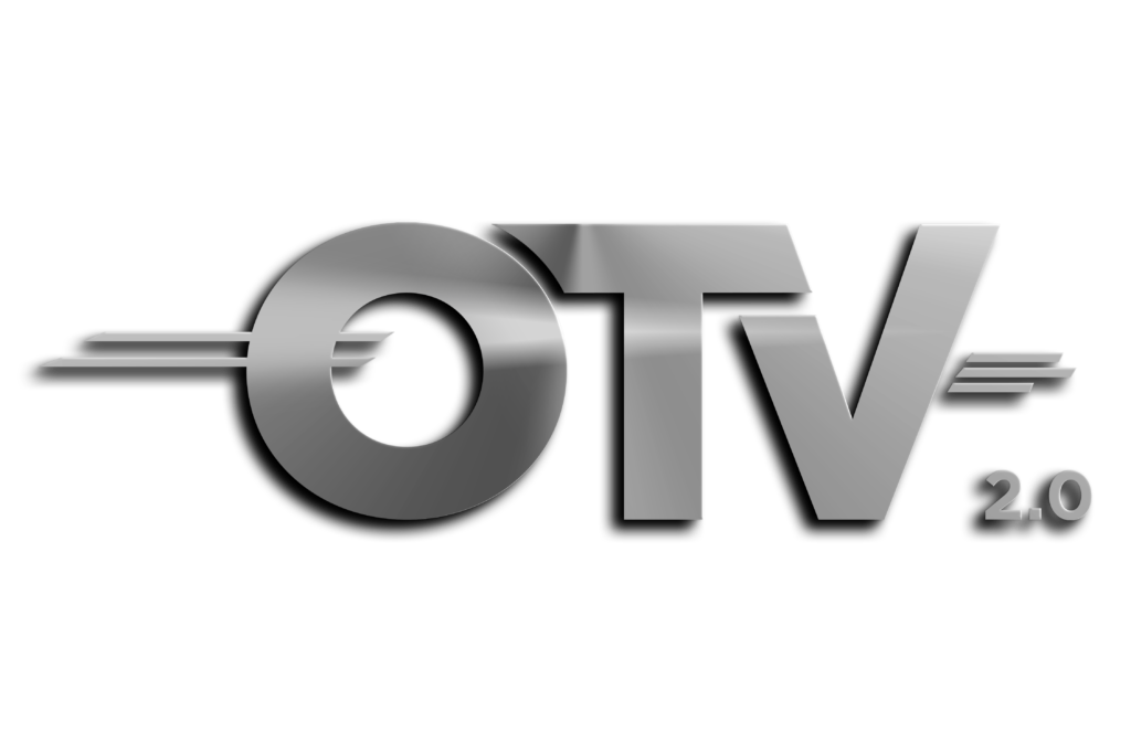 Postul de televiziune OTV revine începând cu 19 februarie 2025 cu ...