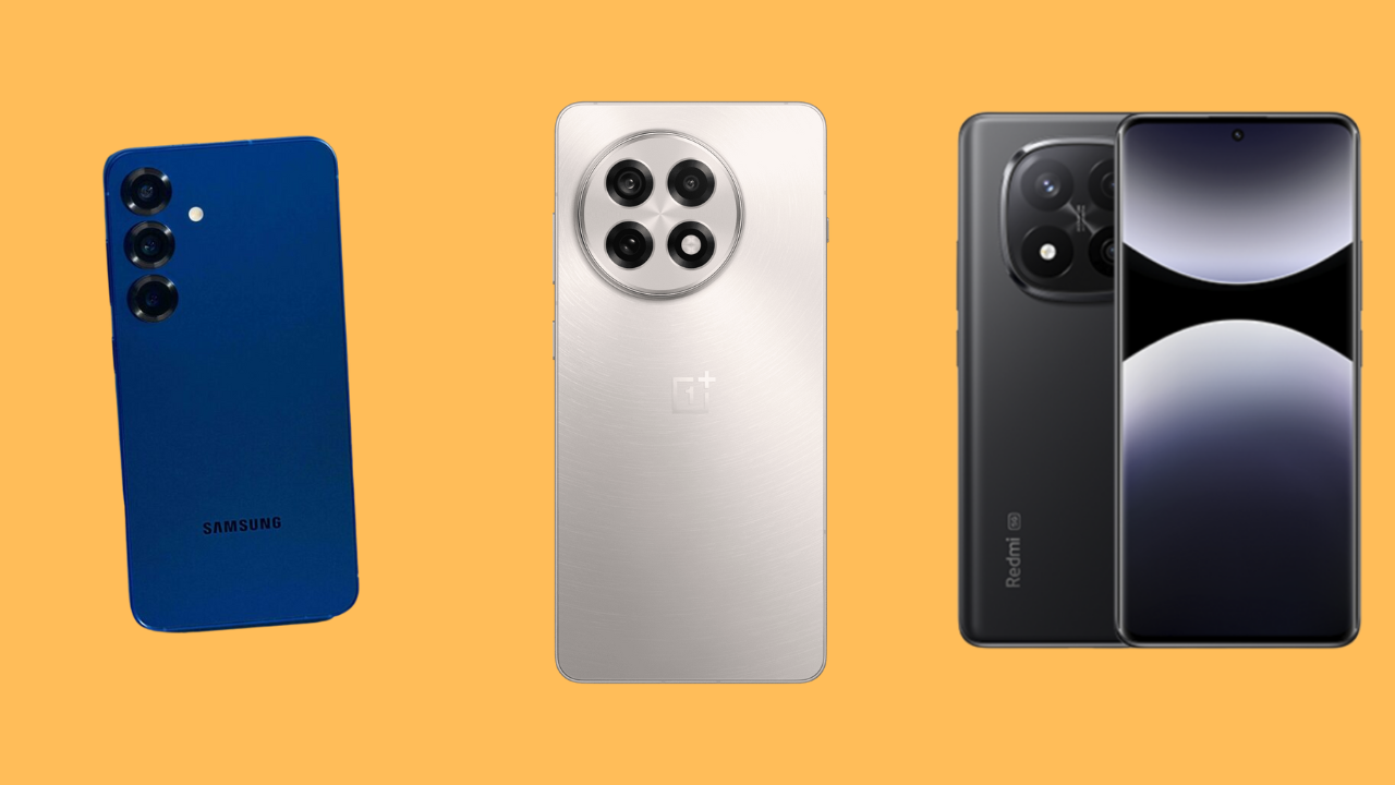 TOP 5: Cele mai bune telefoane mobile ca raport preț / specificații din ...