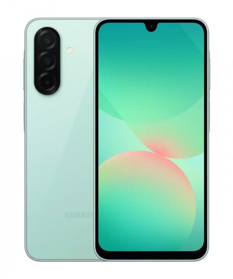 Cât costă în România proaspăt lansatele Samsung Galaxy A26, Galaxy A36 ...