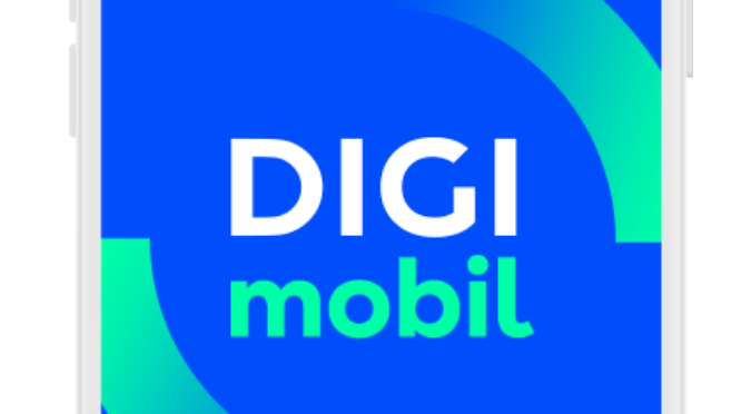 Noutăţi la Digi Mobil: feature phone-ul Nokia 225 4G şi smartphone-urile Oppo A5 Pro 5G şi ...