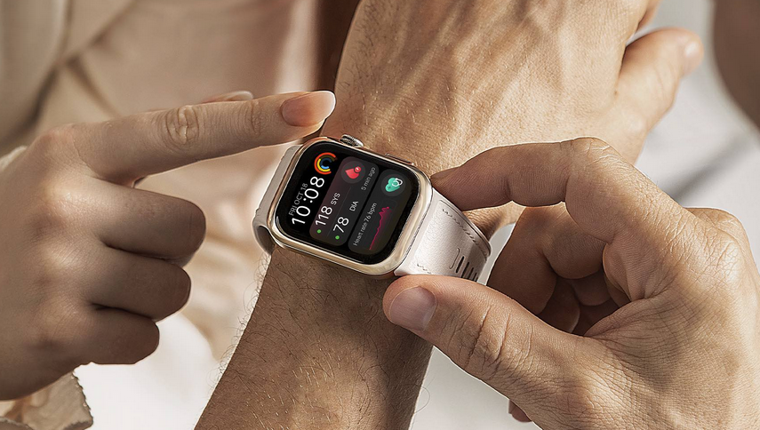 Oferta zilei: Huawei Watch D2, ceasul cu senzor EKG şi monitorizare a ...