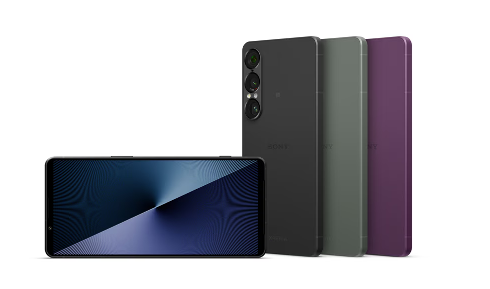 Sony nu îşi mai produce singură smartphone-urile, ci apelează la un ...