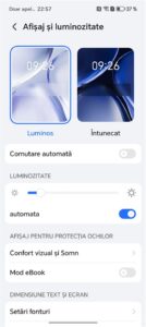 Honor 400 Lite - Review (Primul smartphone Android cu AI Camera Button)