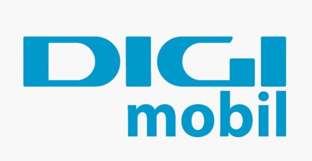 Cum aflaţi cât de bună este acoperirea 5G de la Digi Mobil la voi în ...