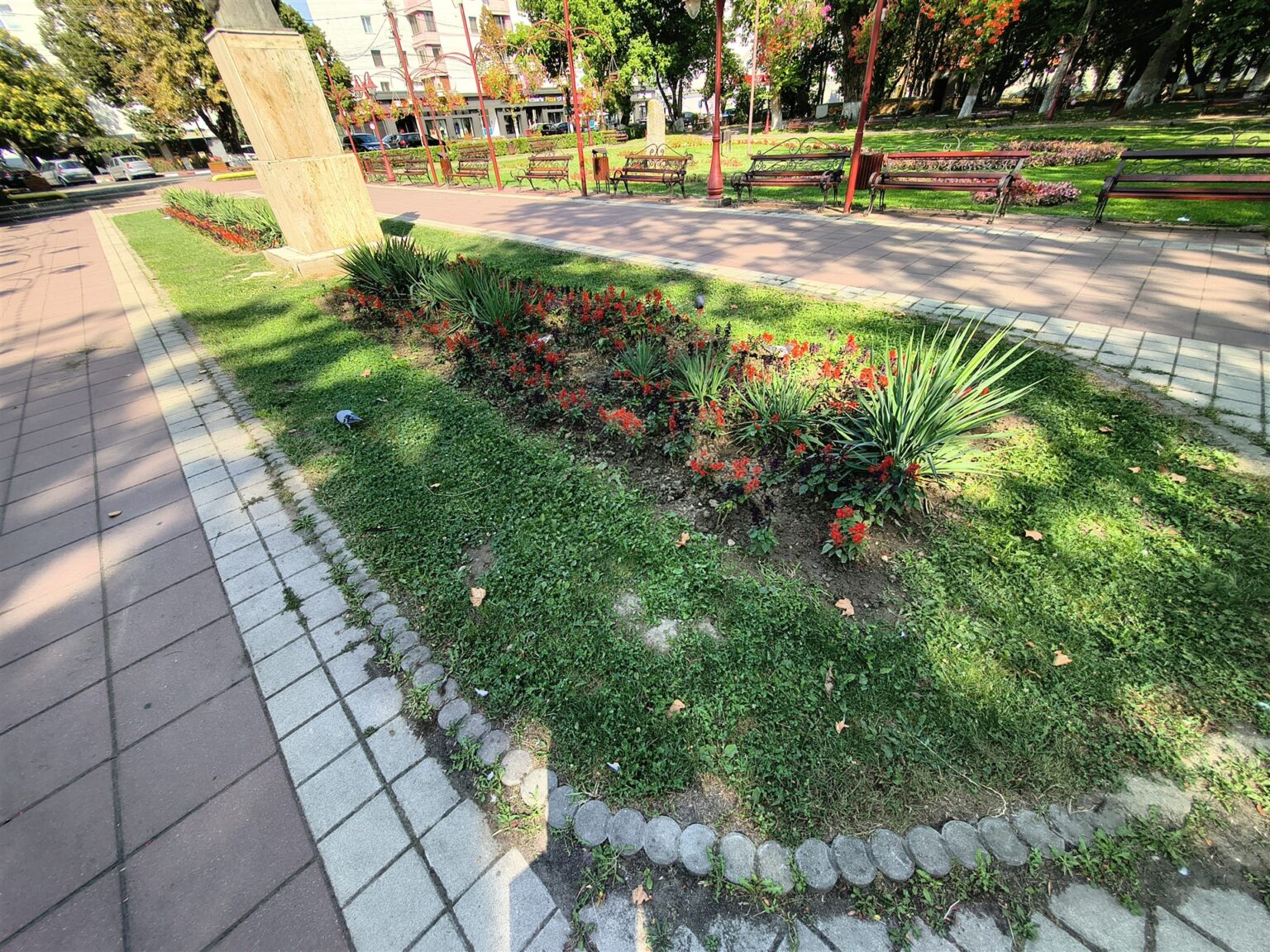 Motorola Edge 60 - review (Arătos și echilibrat, fără minusuri serioase)