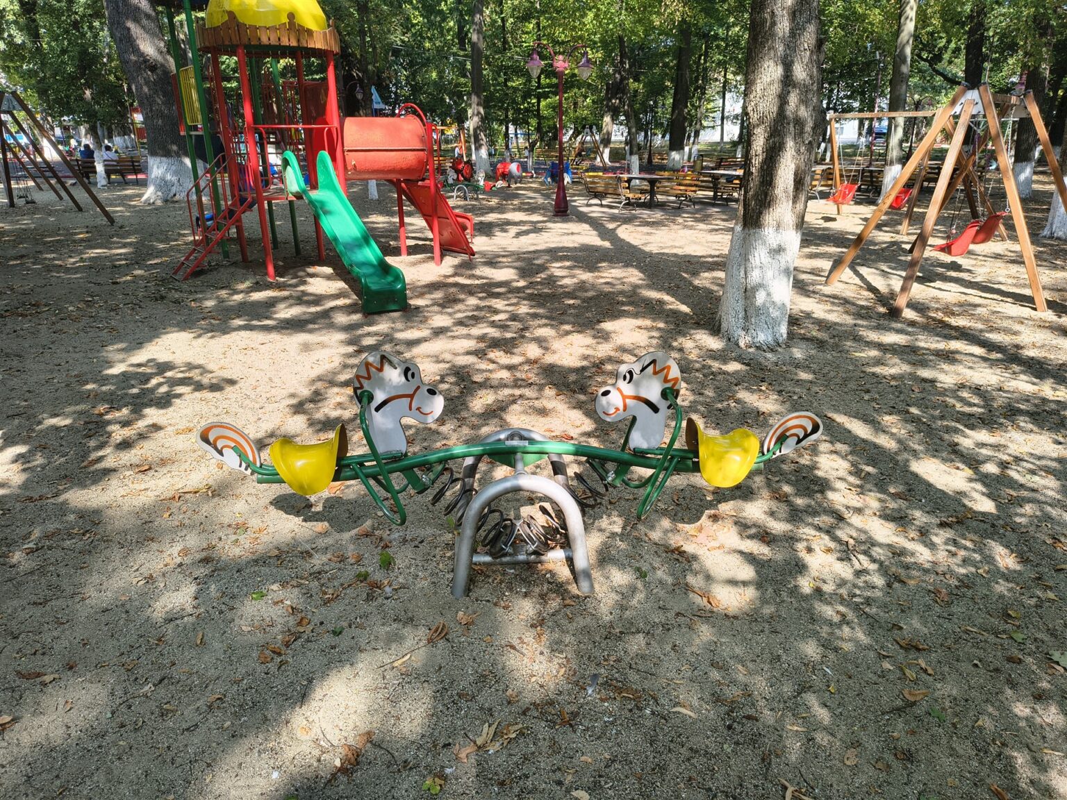 Motorola Edge 60 - review (Arătos și echilibrat, fără minusuri serioase)