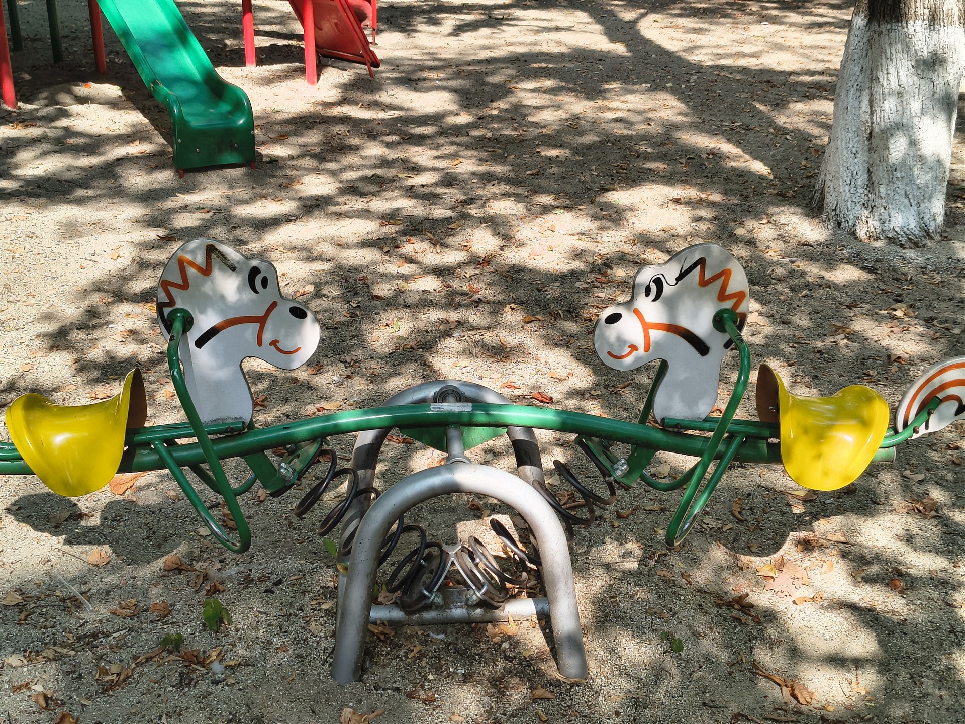 Motorola Edge 60 - review (Arătos și echilibrat, fără minusuri serioase)