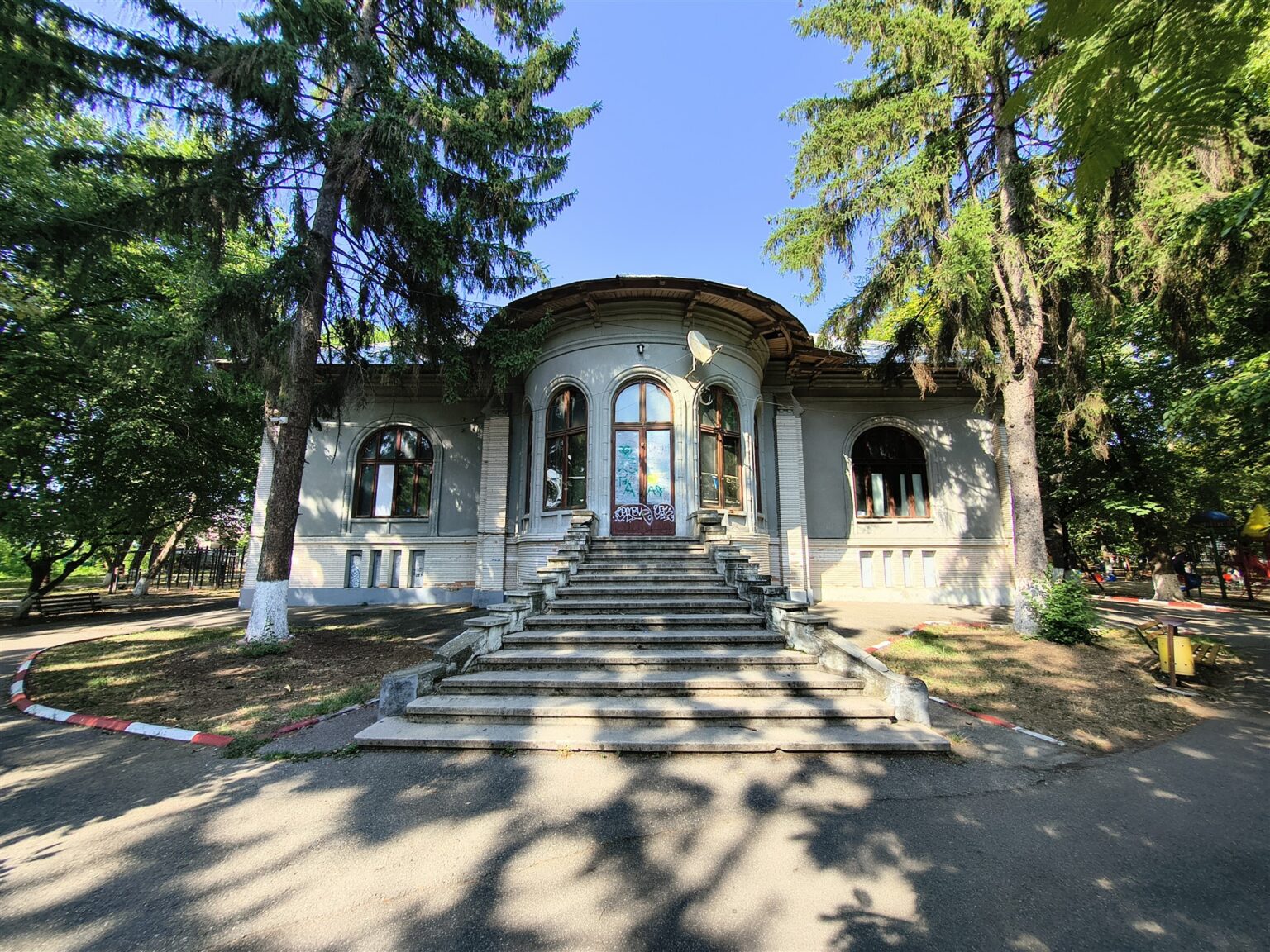 Motorola Edge 60 - review (Arătos și echilibrat, fără minusuri serioase)