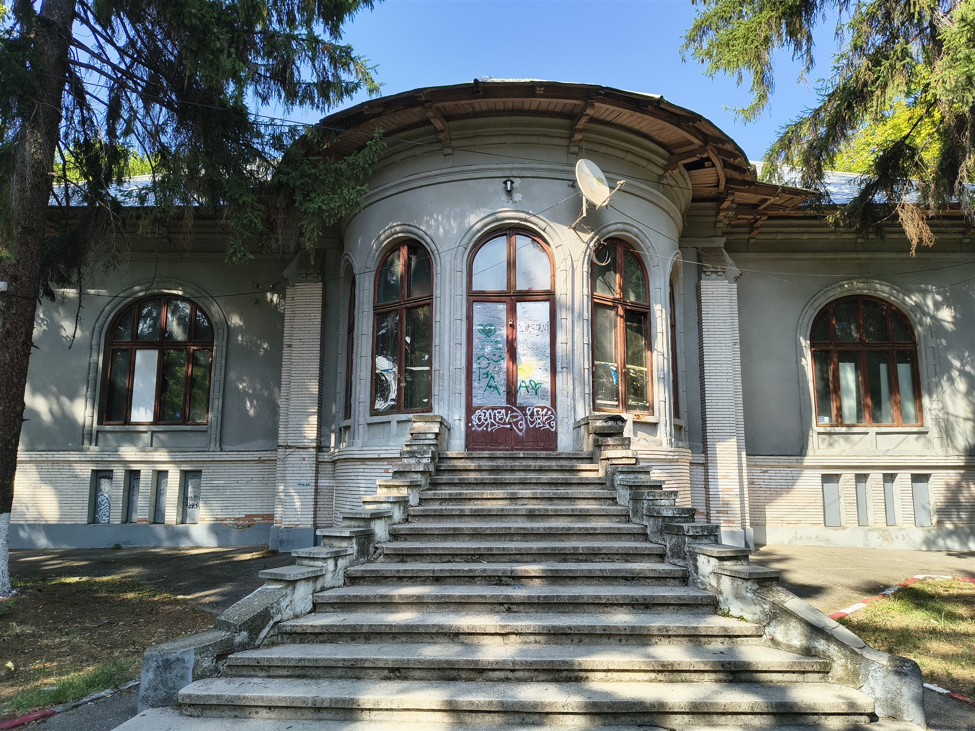 Motorola Edge 60 - review (Arătos și echilibrat, fără minusuri serioase)