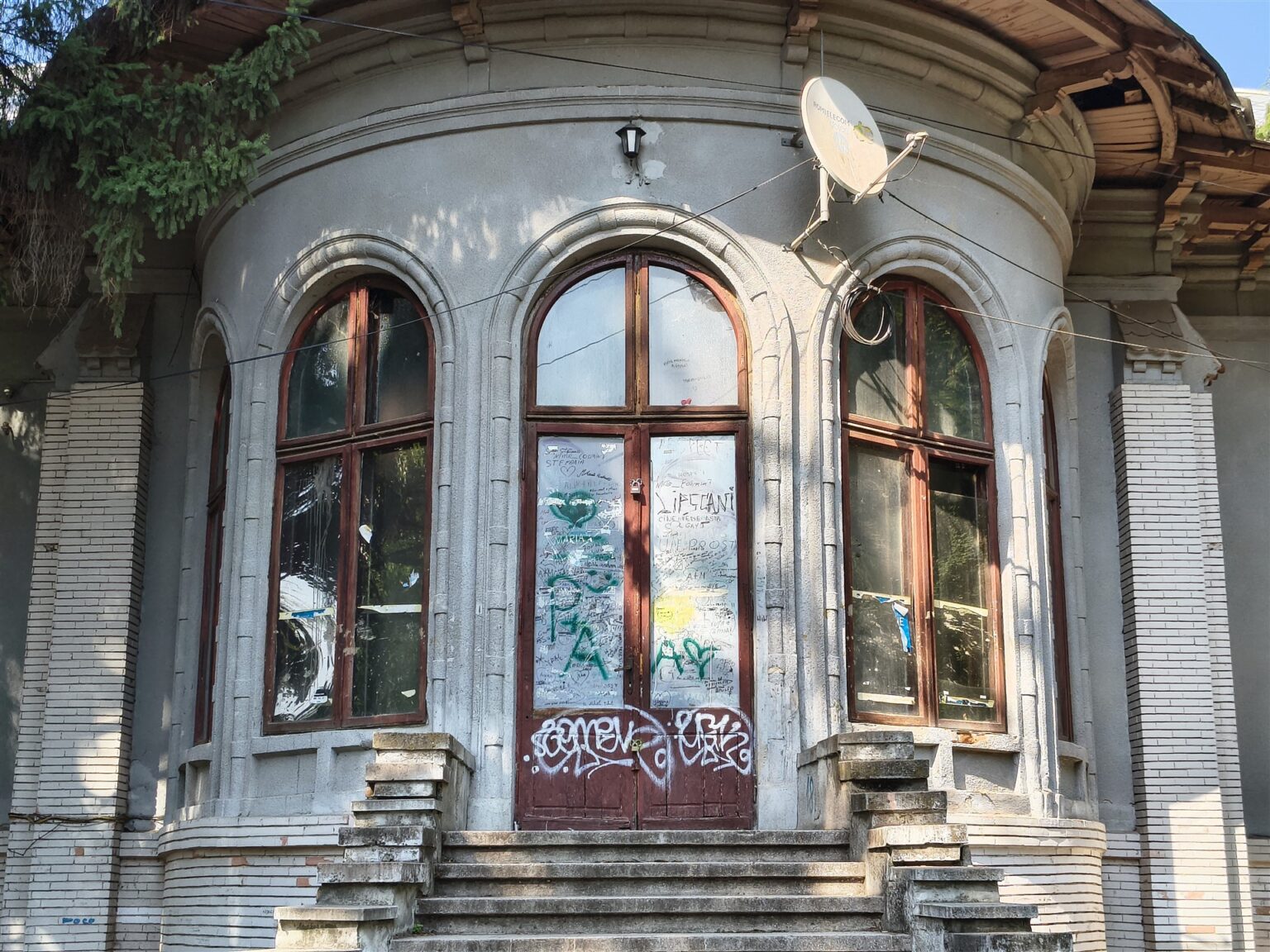 Motorola Edge 60 - review (Arătos și echilibrat, fără minusuri serioase)