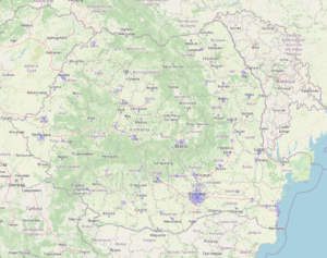 Cum aflaţi cât de bună este acoperirea 5G de la Digi Mobil la voi în ...