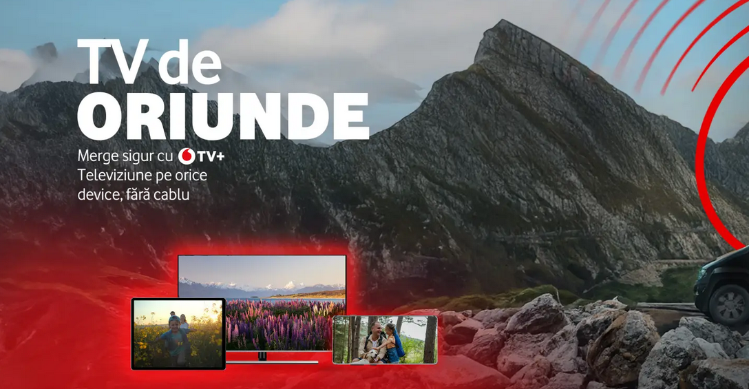 Canalele de televiziune din portofoliul Pro TV au fost eliminate din ...